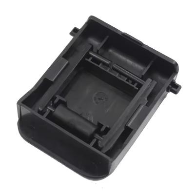 Cina 2PCS Chiusure Portante Cassa Portante Cassa Chiusura Per TS02 TS06 TS09 TS16 Total Stazioni Cassa in vendita