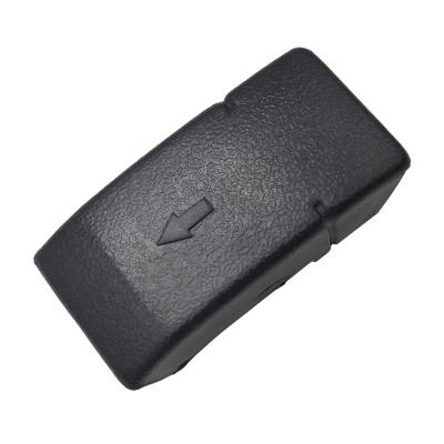 Cina 2PCS Chiusure Portante Cassa Portante Cassa Chiusura Per TS02 TS06 TS09 TS16 Total Stazioni Cassa in vendita