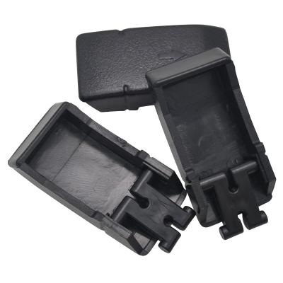 Cina 2PCS Chiusure Portante Cassa Portante Cassa Chiusura Per TS02 TS06 TS09 TS16 Total Stazioni Cassa in vendita