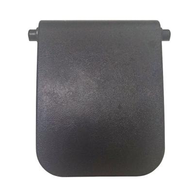 Cina 2PCS Chiusure Portante Cassa Portante Cassa Chiusura Per TS02 TS06 TS09 TS16 Total Stazioni Cassa in vendita