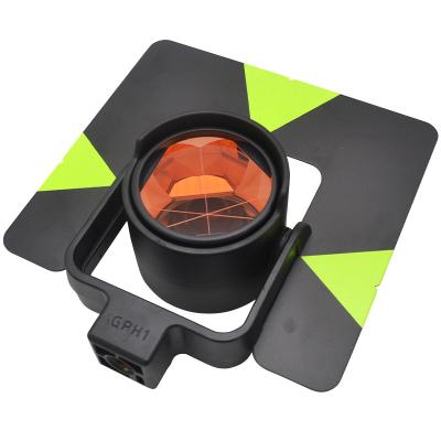 Cina GPR111GPH1 GPR121 Prisma singolo per le stazioni totali LeicCa in vendita