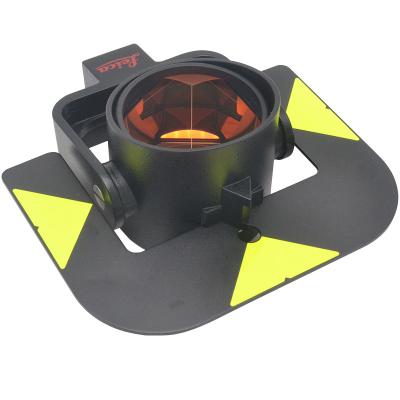 Cina GPR111GPH1 GPR121 Prisma singolo per le stazioni totali LeicCa in vendita