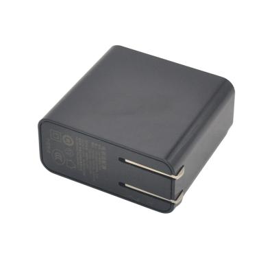 China Hoogwaardige GPS RTK Host Direct Charger Type-C Port voor Zuid Hi-Target Unistrong QIANXUN STONEX Te koop