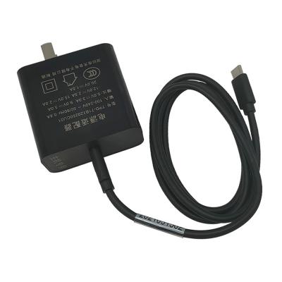 China Hoogwaardige GPS RTK Host Direct Charger Type-C Port voor Zuid Hi-Target Unistrong QIANXUN STONEX Te koop