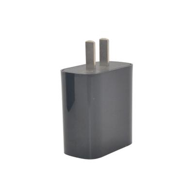 China Hoogwaardige GPS RTK Host Direct Charger Type-C Port voor Zuid Hi-Target Unistrong QIANXUN STONEX Te koop