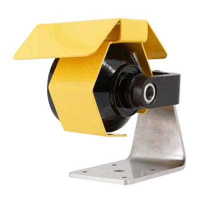 中国 トリムブル全駅用防雨プリズム 地図図とモニタリングシステム用プリズム 58008042 販売のため