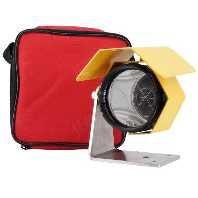 中国 トリムブル全駅用防雨プリズム 地図図とモニタリングシステム用プリズム 58008042 販売のため