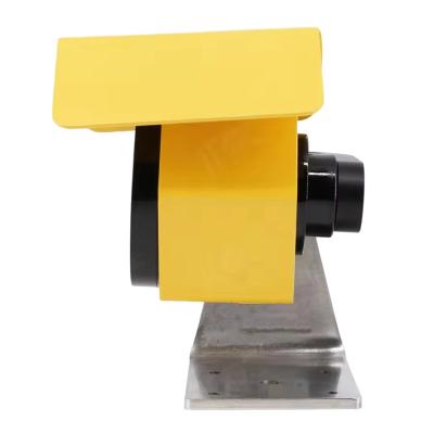 中国 トリムブル全駅用防雨プリズム 地図図とモニタリングシステム用プリズム 58008042 販売のため