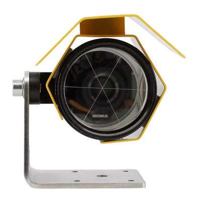 中国 トリムブル全駅用防雨プリズム 地図図とモニタリングシステム用プリズム 58008042 販売のため