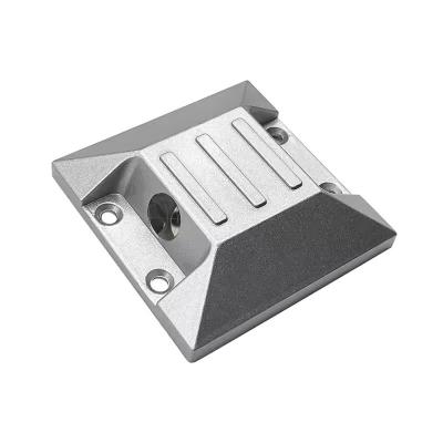 China Total Station Prism Tunnel Monitoring Reflector Prism Head High Precision General Purpose Prism Head with Lights for sale