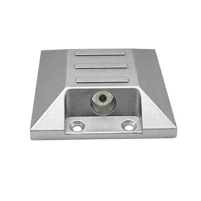 China Total Station Prism Tunnel Monitoring Reflector Prism Head High Precision General Purpose Prism Head with Lights for sale