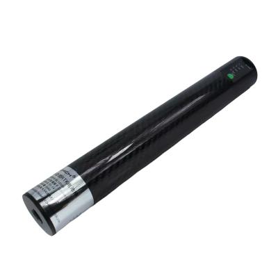 中国 BL10000 GPS外部バッテリーポール 11.1V 10000mAh Trimble South CHC FOIFGEOMAX Hi-target GPS用 5/8インチx11ネジ 販売のため