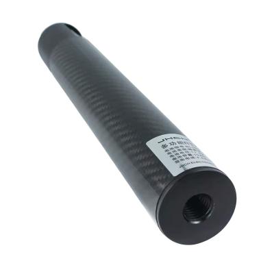 中国 BL10000 GPS外部バッテリーポール 11.1V 10000mAh Trimble South CHC FOIFGEOMAX Hi-target GPS用 5/8インチx11ネジ 販売のため