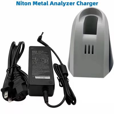 China 420-002 Battery Charger Niton Spectrometer/XL2/XL3/XL2T/800/XL3T/980 High Precision Metal Analyzer Charger 1Piece for sale