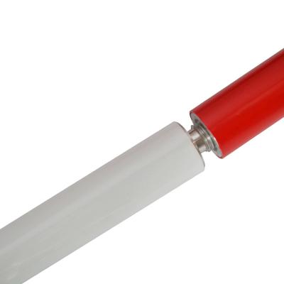 China 1M 2M 3M 4M 5M Prism Pole Surveying Survey Poles GPS Surveying 1m/2m/3m/4m/5m Pole for sale