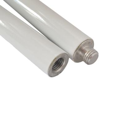 China 1M 2M 3M 4M 5M Prism Pole Surveying Survey Poles GPS Surveying 1m/2m/3m/4m/5m Pole for sale