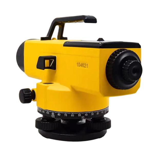 Quality SOUTH Leveling Instrument With High Precision 32 Times Automatic Leveling NL32B for sale