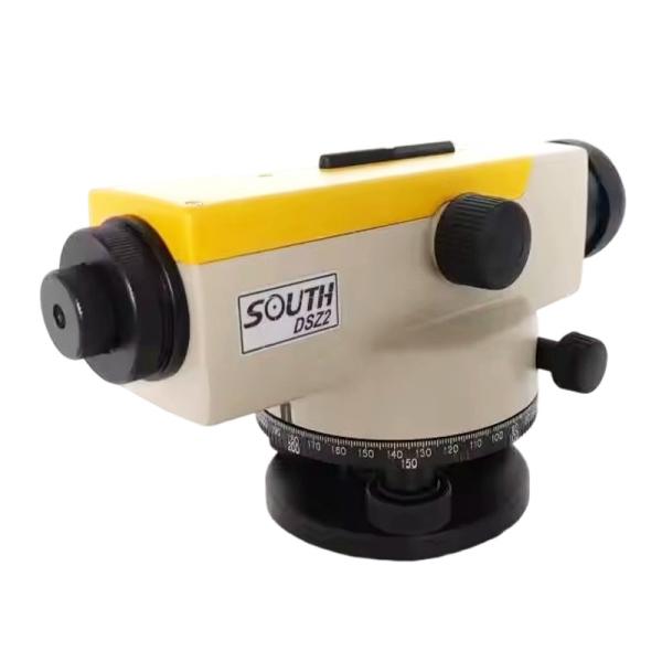 Quality SOUTH Leveling Instrument With High Precision 32 Times Automatic Leveling NL32B for sale