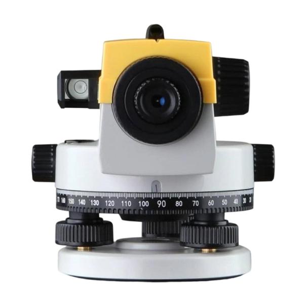 Quality SOUTH Leveling Instrument With High Precision 32 Times Automatic Leveling NL32B for sale