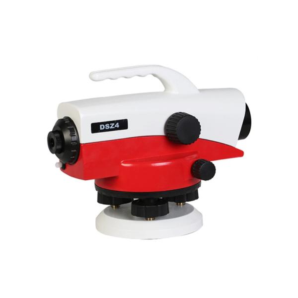 Quality Kolida Leveling instrument 32 times automatic leveling outdoor high precision for sale