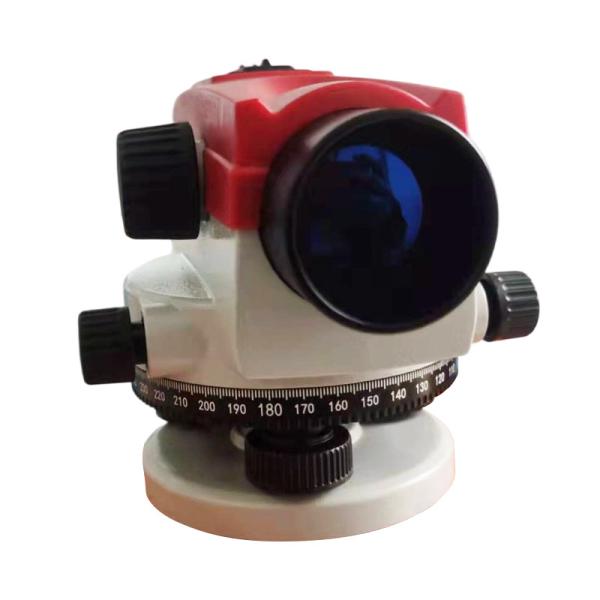 Quality Kolida Leveling instrument 32 times automatic leveling outdoor high precision for sale