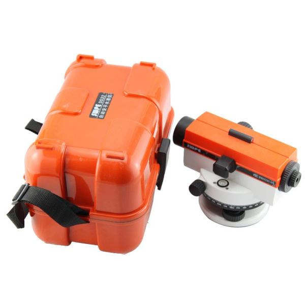 Quality High Precision Electronic Laser Level With 32x Auto-leveling Outdoor Surveying for sale