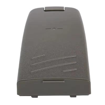 China 7.2V 2300mAh Battery TBB-2 for Toqcon GTS-332 GTS-335 GTS-310 GTS-102N Series Total Station for sale