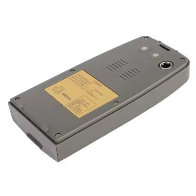 China 7.2V 2300mAh Battery TBB-2 for Toqcon GTS-332 GTS-335 GTS-310 GTS-102N Series Total Station for sale