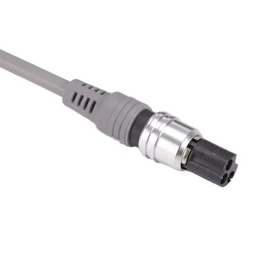 China TBC-2 Charger For Topcon Total Station BT-G1 TBB-2 BT-52QA BT-50Q BT-56Q NI-MH Battery GTS-102N for sale