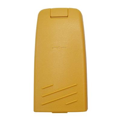 중국 BT-52QA 배터리 BT52QA, top-con GTS-210 GTS-220 GTS-330 GTS3000 GPT-3200 시리즈 토탈 스테이션용 판매용