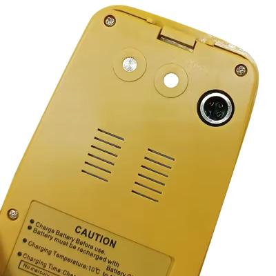 중국 BT-52QA 배터리 BT52QA, top-con GTS-210 GTS-220 GTS-330 GTS3000 GPT-3200 시리즈 토탈 스테이션용 판매용