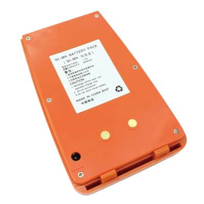 Cina BOIF BTS-812CAR/6082C/802/BTS812/3082C Batteria totale della stazione in vendita