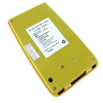 Cina BOIF BTS-812CAR/6082C/802/BTS812/3082C Batteria totale della stazione in vendita