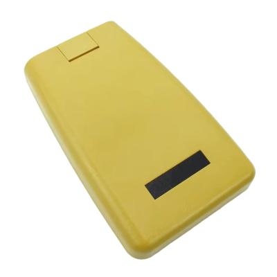 Cina BOIF BTS-812CAR/6082C/802/BTS812/3082C Batteria totale della stazione in vendita