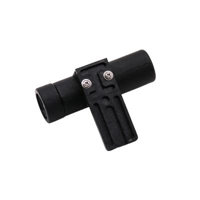 Cina BUSSOLE SOKKIA North Pointers Per Misurazioni Accurate in vendita