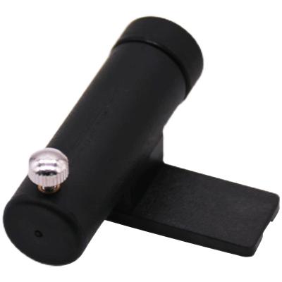 Cina BUSSOLE SOKKIA North Pointers Per Misurazioni Accurate in vendita