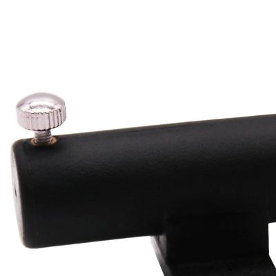 Cina BUSSOLE SOKKIA North Pointers Per Misurazioni Accurate in vendita