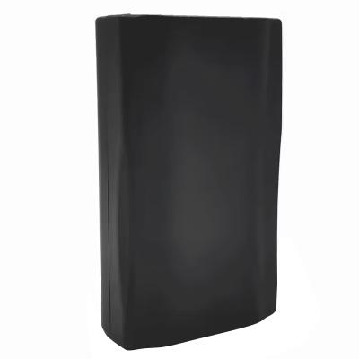 Cina Nikon Nuova batteria Li-ion 2M/2C 3.7V 5000mAh Per Ni-kon 2M/C DPL-322 Total Station in vendita