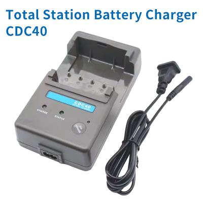 中国 BDC35A BDC35B バッテリー用充電器 CDC40 販売のため