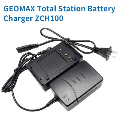 中国 GEOMAXチャージャーZCH100 ZBA100バッテリー,ZBA101バッテリー,新品で高品質 販売のため