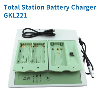 中国 GKL221 GEB221 GEB212 GEB111 GEB171 GEB241 GEB70 バッテリーのプロチャージャー 販売のため