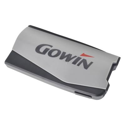 Cina Batteria GOWIN BT-L1 per TKS-201/A/B/W e 2/KTS402N Durata di vita della stazione totale in vendita