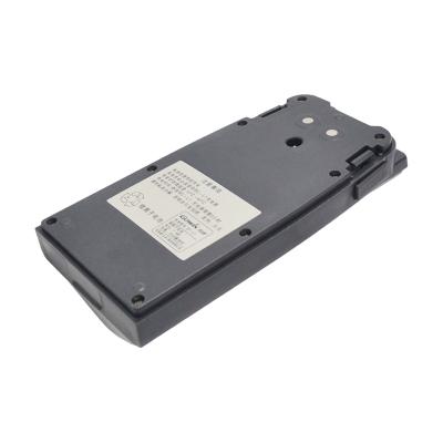 Cina Batteria GOWIN BT-L1 per TKS-201/A/B/W e 2/KTS402N Durata di vita della stazione totale in vendita