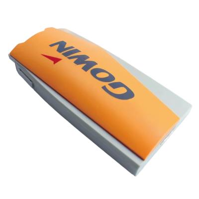 Cina Batteria GOWIN BT-L1 per TKS-201/A/B/W e 2/KTS402N Durata di vita della stazione totale in vendita