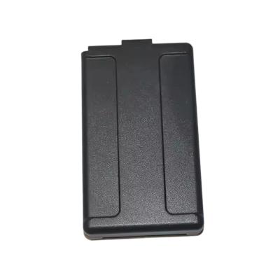 Cina Batteria ricaricabile originale 79400 5000mAh 11.1V per stazioni totali Trimble S3 S6 S7 S8 in vendita