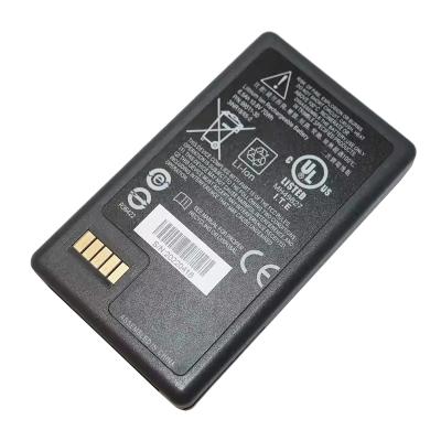 Cina Batteria ricaricabile originale 79400 5000mAh 11.1V per stazioni totali Trimble S3 S6 S7 S8 in vendita