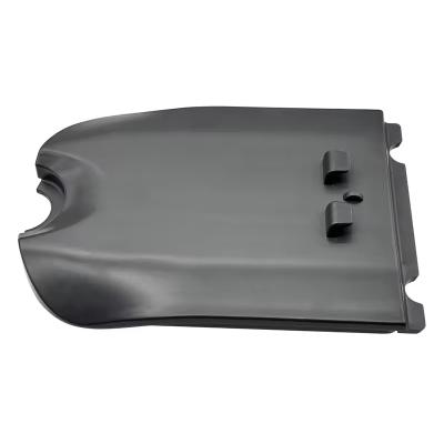 Cina Batteria per ricevitore GNSS RTK Trimble TSC3 Data Collector TDS Spectra Precision Ranger 3 3L 3XE 3XC in vendita