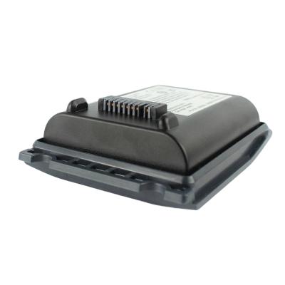 Cina Batteria per ricevitore GNSS RTK Trimble TSC3 Data Collector TDS Spectra Precision Ranger 3 3L 3XE 3XC in vendita