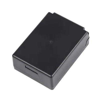 Cina Batteria BL-1400: La Soluzione Definitiva per GPS RTK Hi-target V8 V9 V10 in vendita