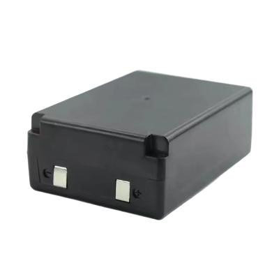 Cina Batteria BL-1400: La Soluzione Definitiva per GPS RTK Hi-target V8 V9 V10 in vendita